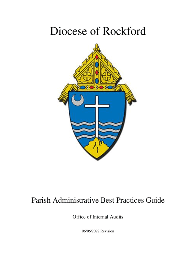 Fillable Online DoD Defense Travel System (DTS) Best Practices Guide ...