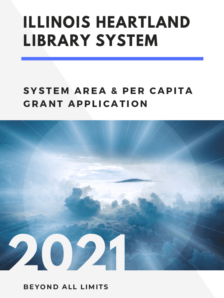 Fillable Online www.ilsos.govdepartmentslibraryIllinois State Library ...