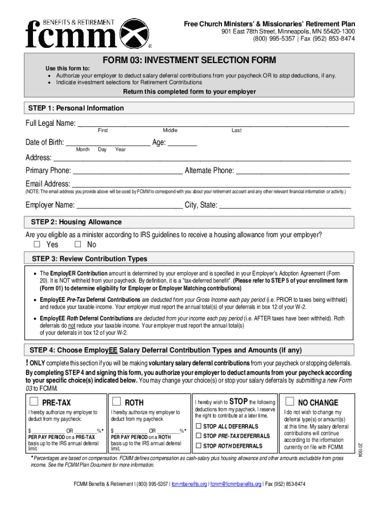 Fillable Online Fillable Online P B comPleted HEALTH RELATED TRAVEL CLAIM - VETERAN ... Fax ...