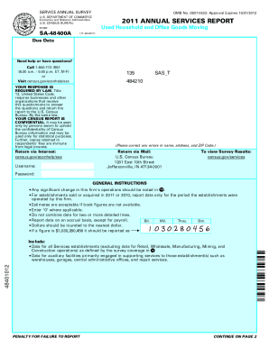 Fillable Online www2 census Fillable Online 1182, DrawingIssueSheet.xls ...