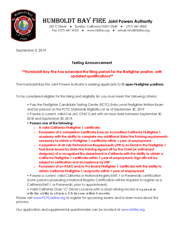 Fillable Online Application for Federal Firearms License - Bureau of ...