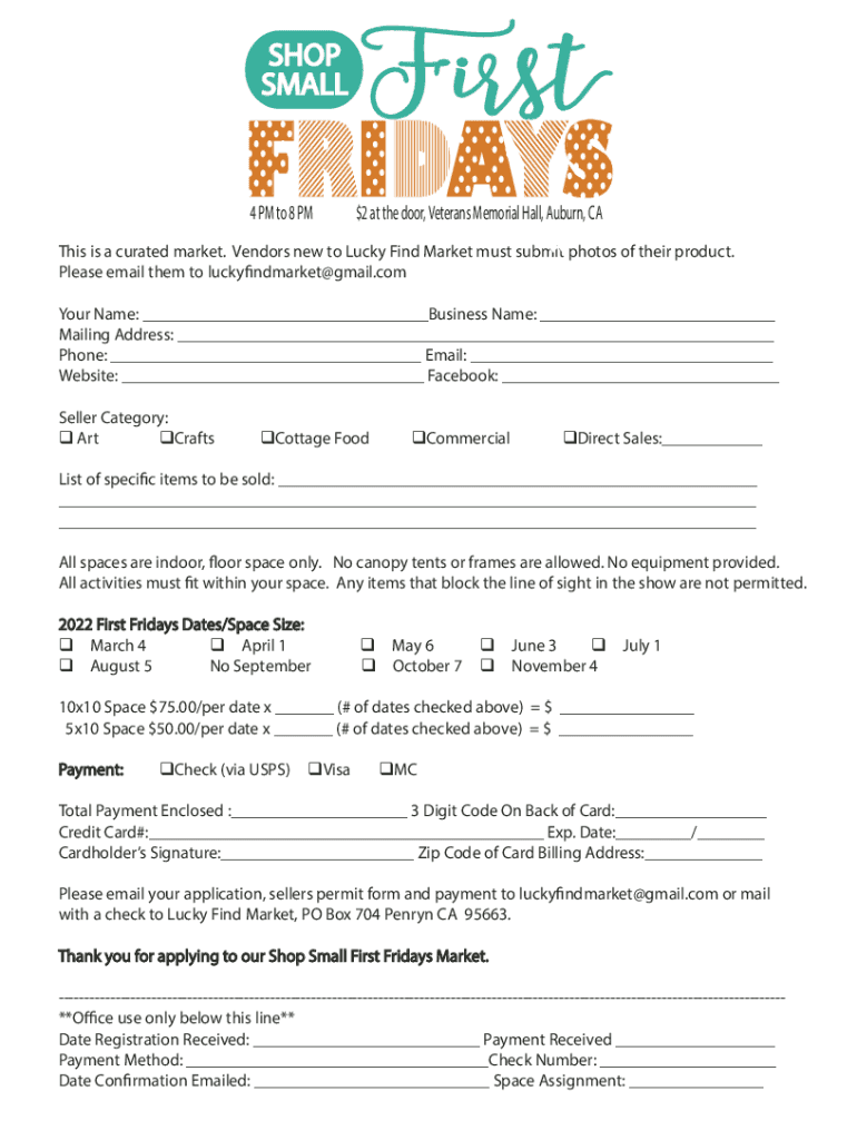 Fillable Online www.affordableconnectivity.govdo-i-qualifyDo I Qualify ...