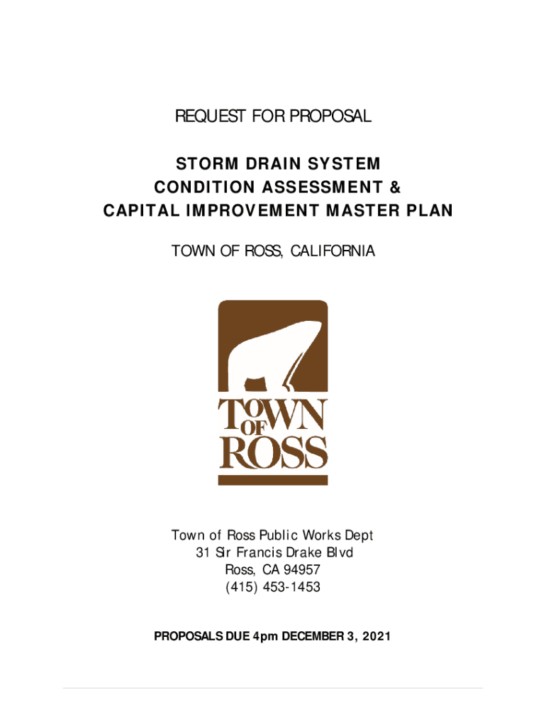 Fillable Online www.bostonplans.orgBRAComponentsWebPartsRequest for ...