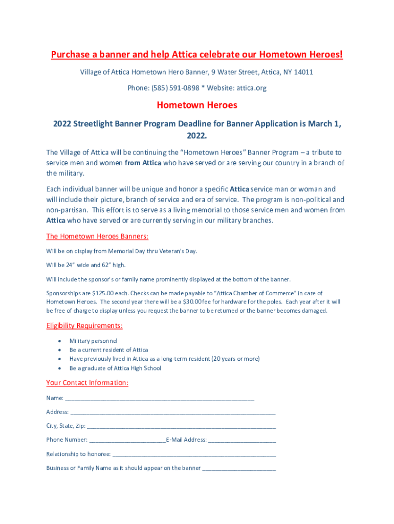 Fillable Online www.uslegalforms.comform-library203307Get Hometown ...