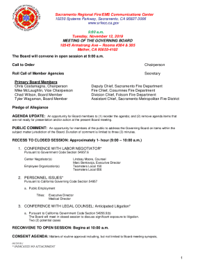 Fillable Online NYC Office of Technology and Innovation - OTI - New ...