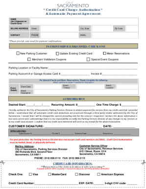 Fillable Online RENEWALS HOW TO GET YOUR PERMIT PLEASE BY SUBMIT THE REQUIRED ... Fax Email ...
