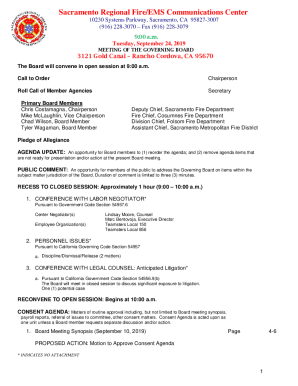 Fillable Online Army Inspector General Fax Email Print - pdfFiller