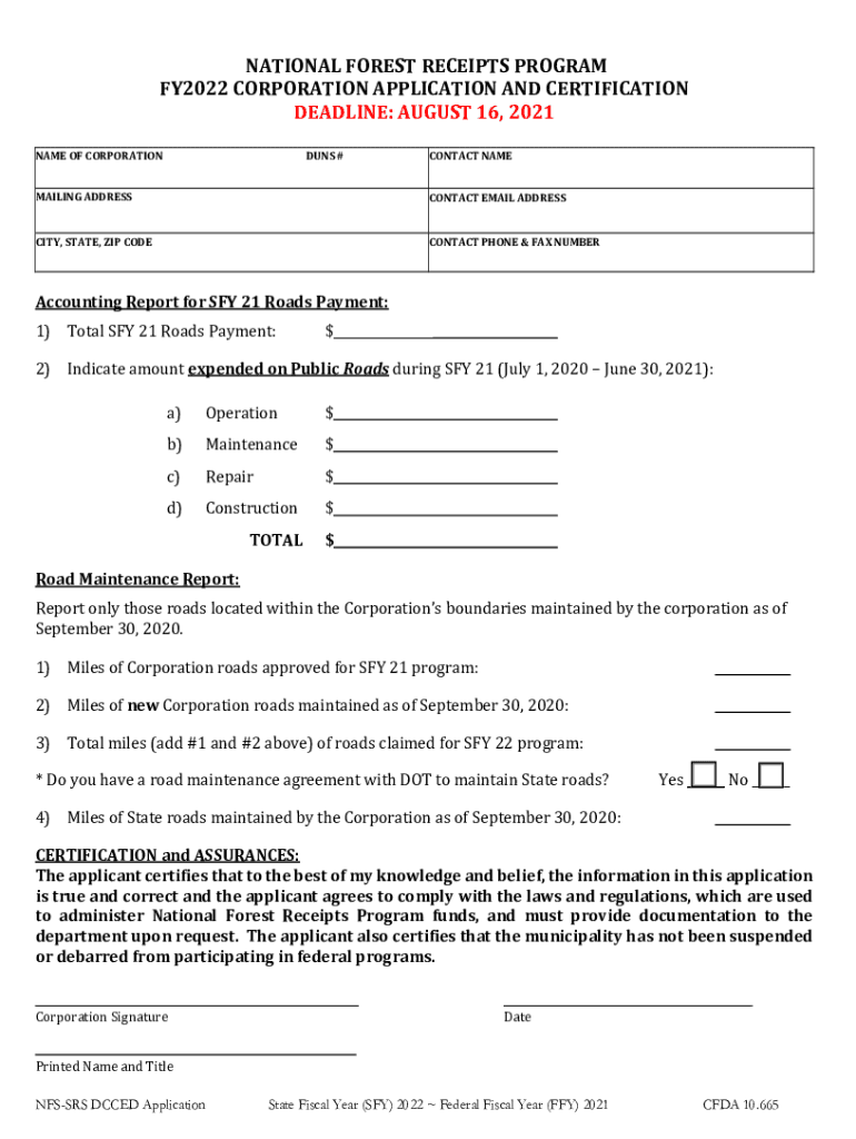 Fillable Online 22-23 Competitive Request for Grant Applications (RFA) Fax Email Print - pdfFiller
