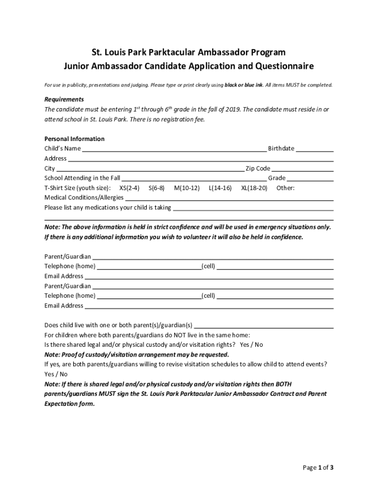 Fillable Online Fillable Online (Form IV) (-1 ) (PDF file that opens in ...