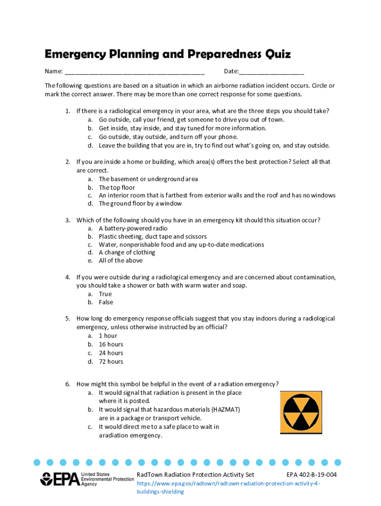 Fillable Online 19january2021snapshot.epa.govsitesstaticEmergency ...