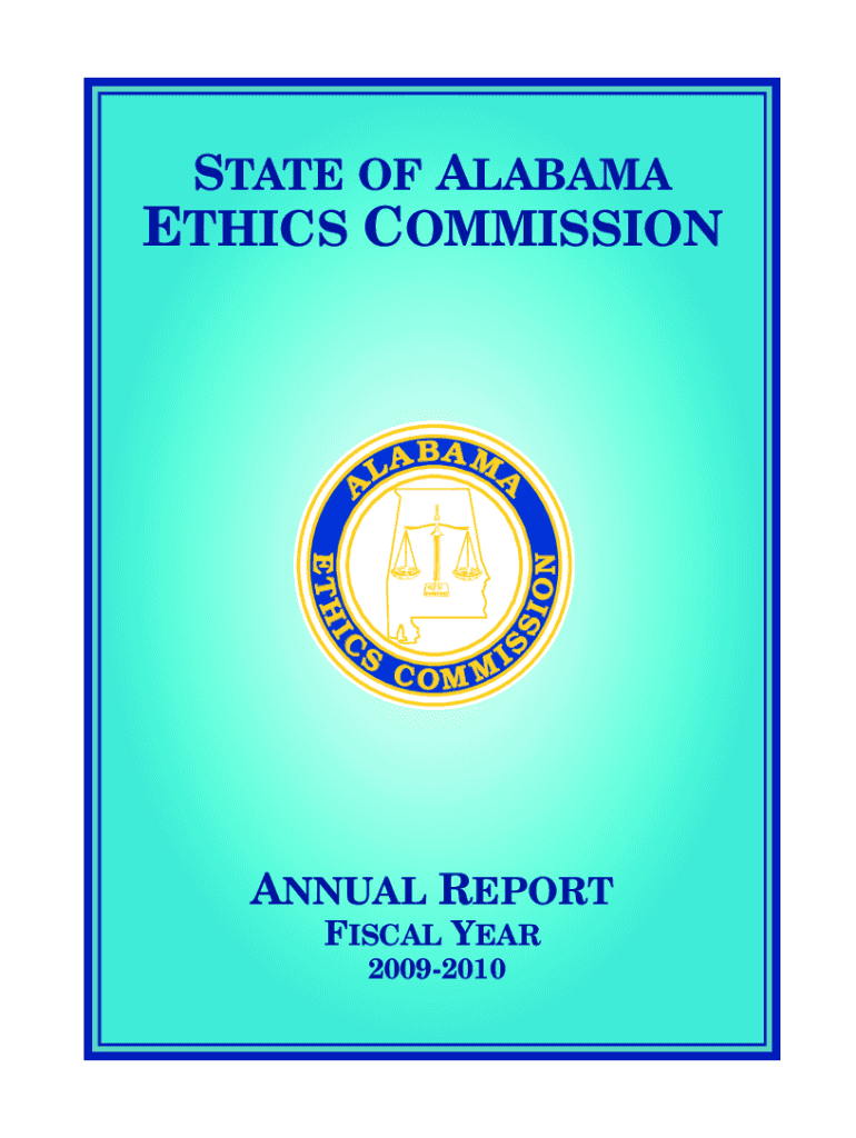 Fillable Online www.encyclopediaofalabama.orgarticleh-1554Alabama ...