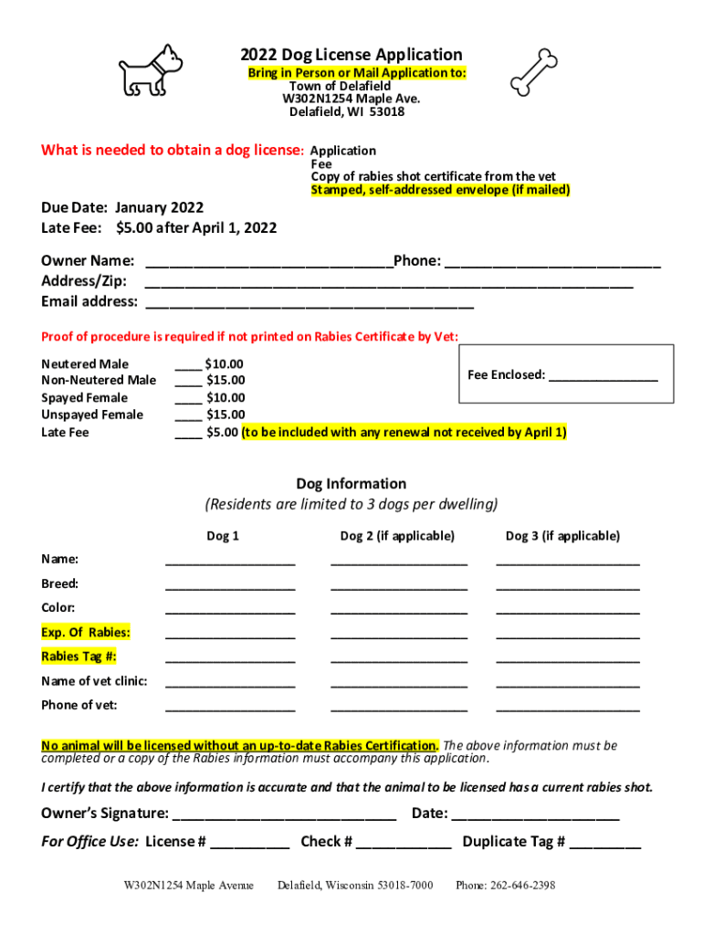 Fillable Online bmv.ohio.govdriver-licenseDriver License & ID Cards ...