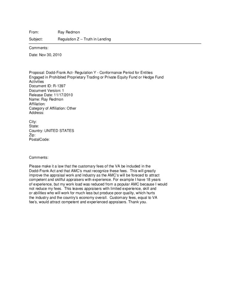 Fillable Online Platform Screen Doors (PSD) Market Revenue Poised for Significant ... Fax Email ...