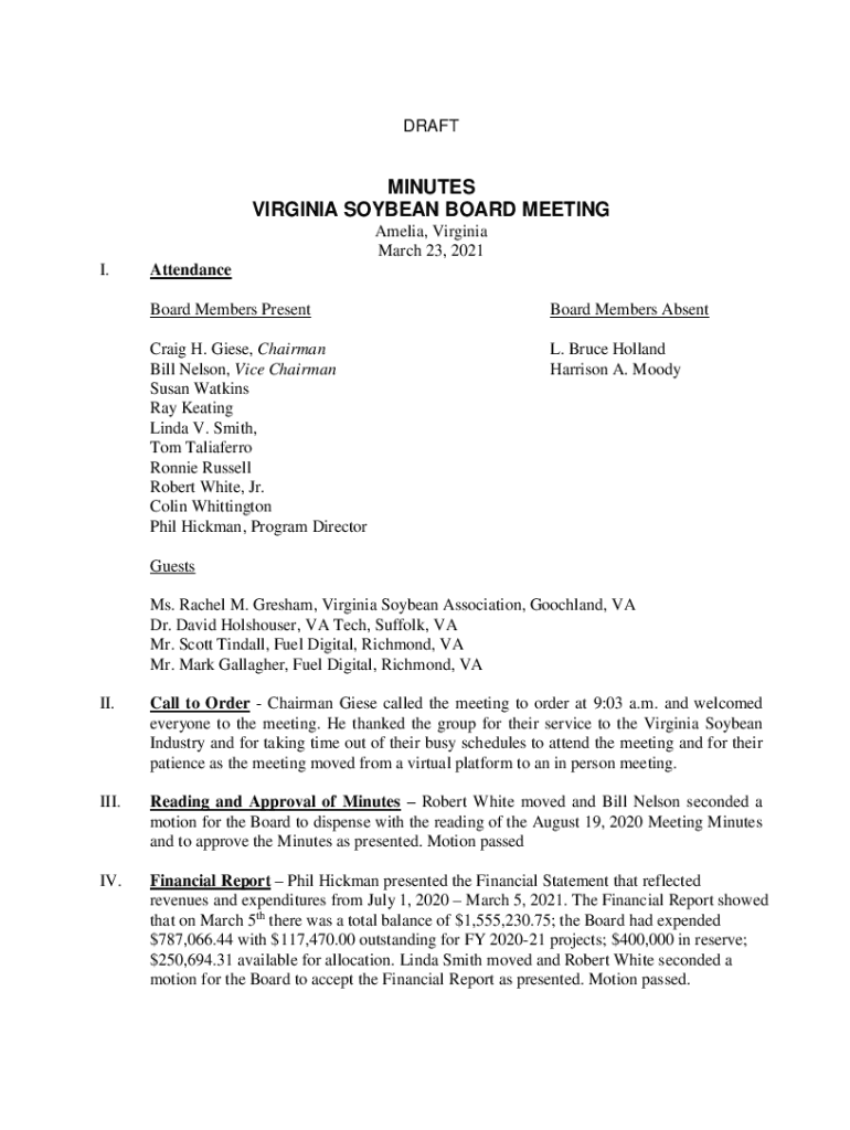 Fillable Online law.lis.virginia.govvacodetitle3 3.2-2303. Soybean ...