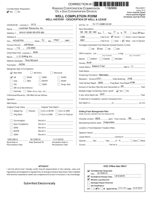 Sepsis Form Hse - Fill Online, Printable, Fillable, Blank | pdfFiller