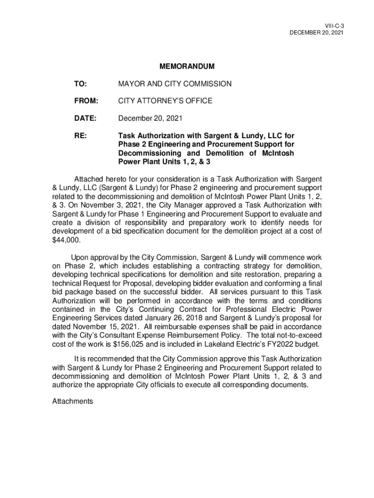 Fillable Online RESOLUTION NO. PROPOSED RESOLUTION NO. 21-008 A ...