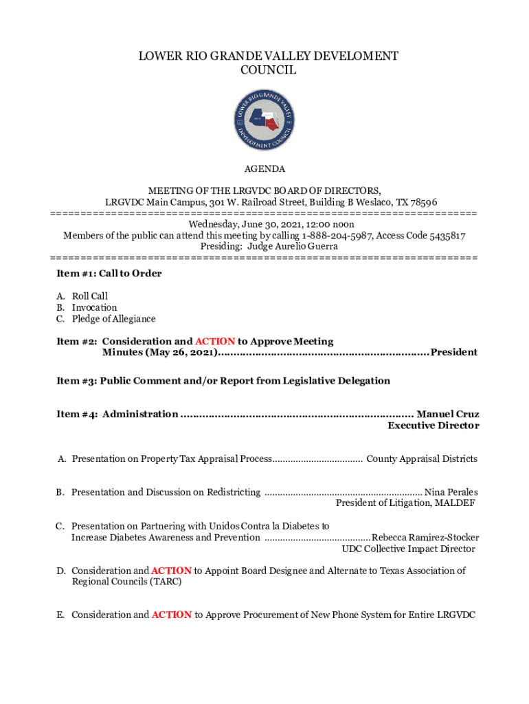 Fillable Online Get the free Overcrowding Complaint form - Rutherford Condo - pdfFiller Fax ...