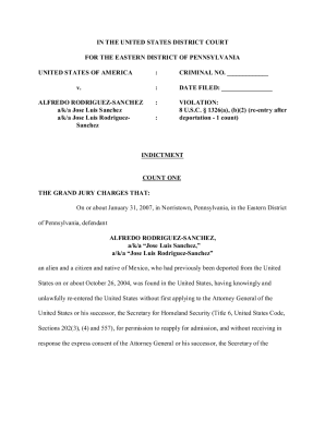 Fillable Online oig.justice.govFront Page U.S. Department of Justice ...