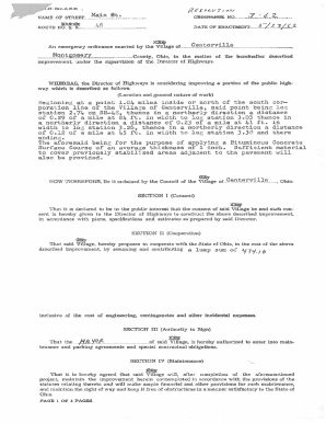 Fillable Online 21 U.S.C. 344 - Emergency permit control - Content ...