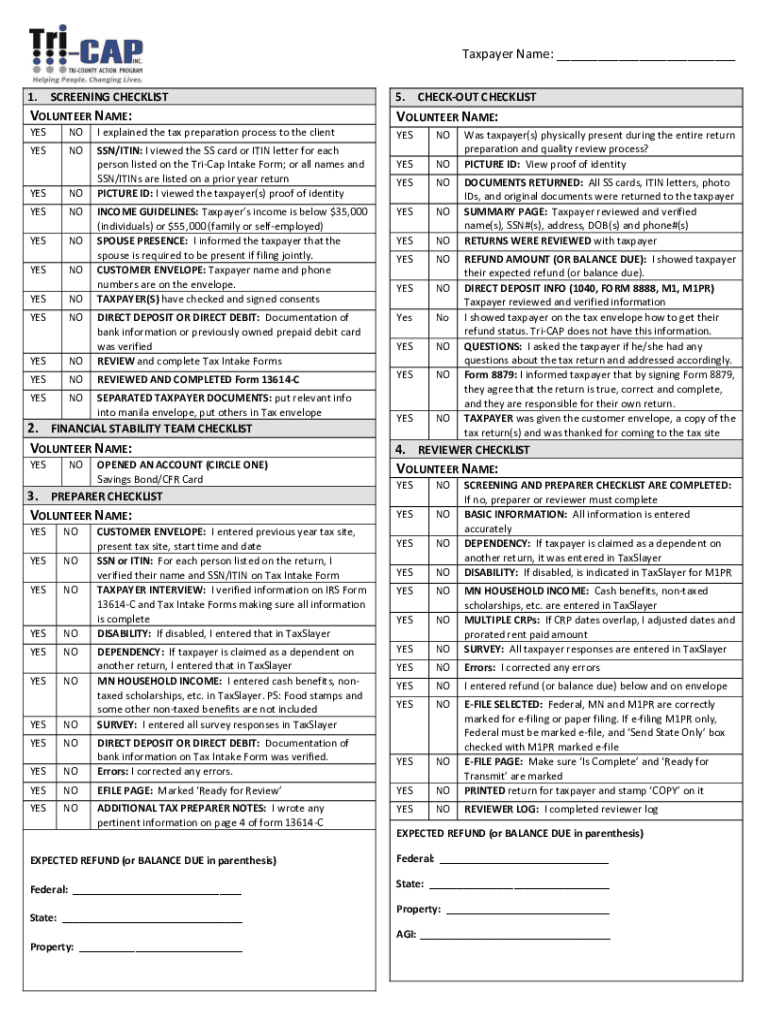Fillable Online www.armyemergencyrelief.org resource aer-form-57AER ...