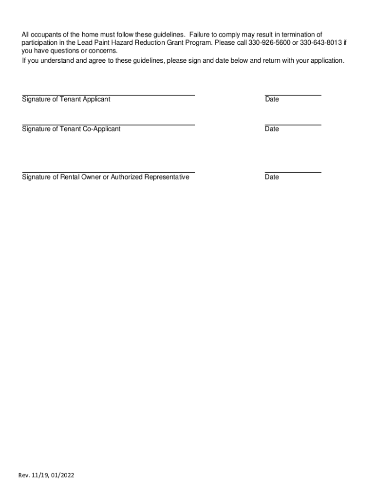 Fillable Online www.scph.orgsitesdefaultSUMMIT COUNTY PUBLIC HEALTH ...