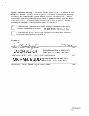 Fillable Online Article 11 - Corporate Powers and Functions - US Law ...