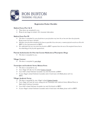 Fillable Online NOTICE REGARDING THE UNITED STATES TRUSTEE PROGRAMS NEW ...