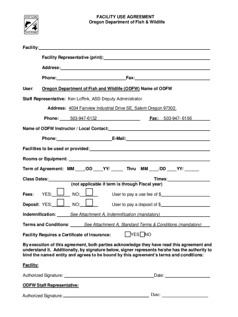 Fillable Online California Hunter Education - California Department of ...