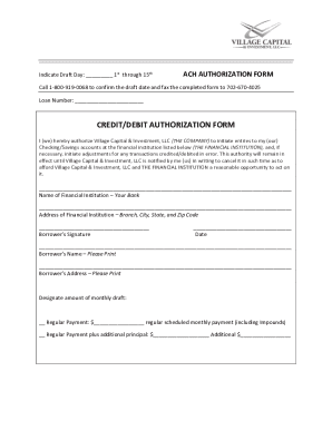 Fillable Online Proposal & Contract Acceptance Letter Format Sample & Examples Fax Email Print ...