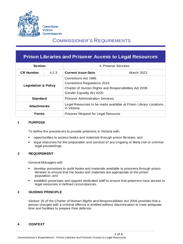 Prisoner Resources - Prison Activist Resource Center Doc Template ...