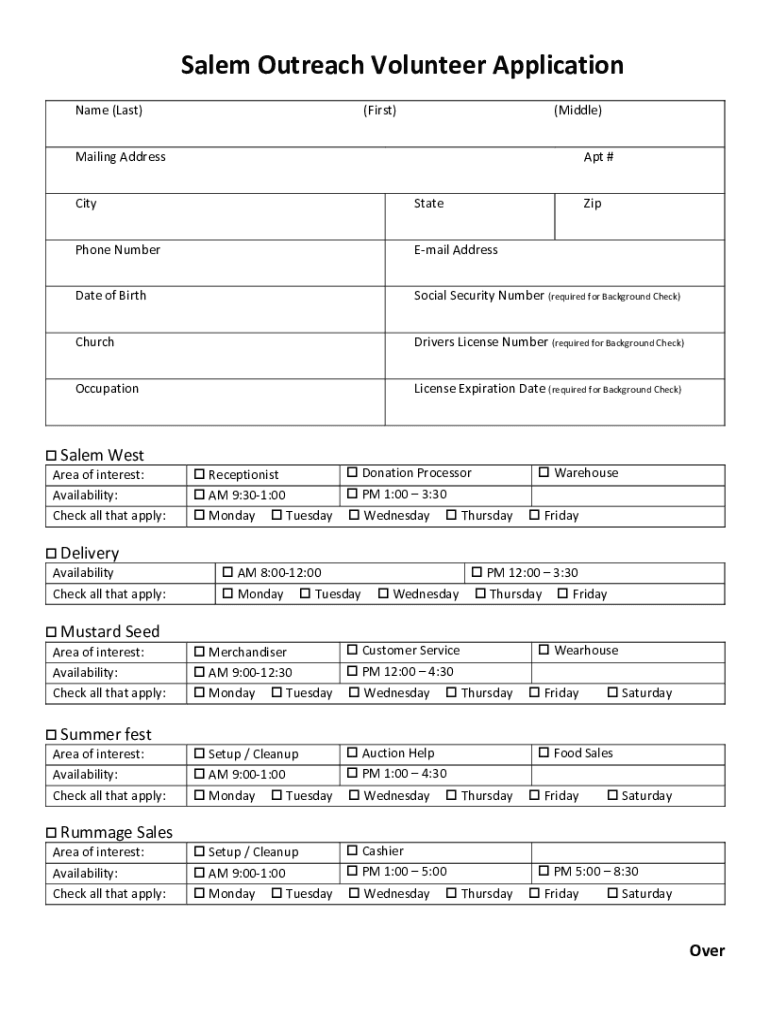 Fillable Online Omh 471 - Fill Online, Printable, Fillable ...