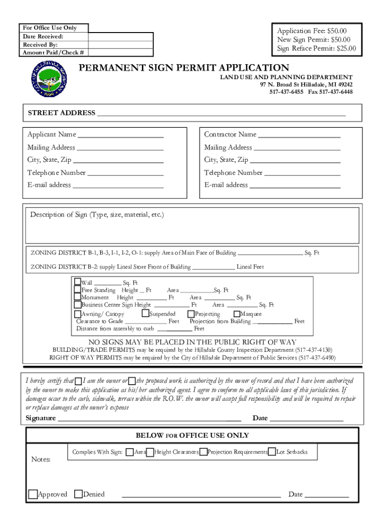 Fillable Online RHODE ISLAND DEPARTMENT OF ENVIRONMENTAL MANAGEMENT ...