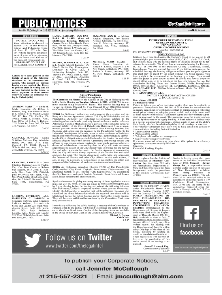 Fillable Online Garbage In, Garbage Out Face Recognition on Flawed Data Fax Email Print - pdfFiller