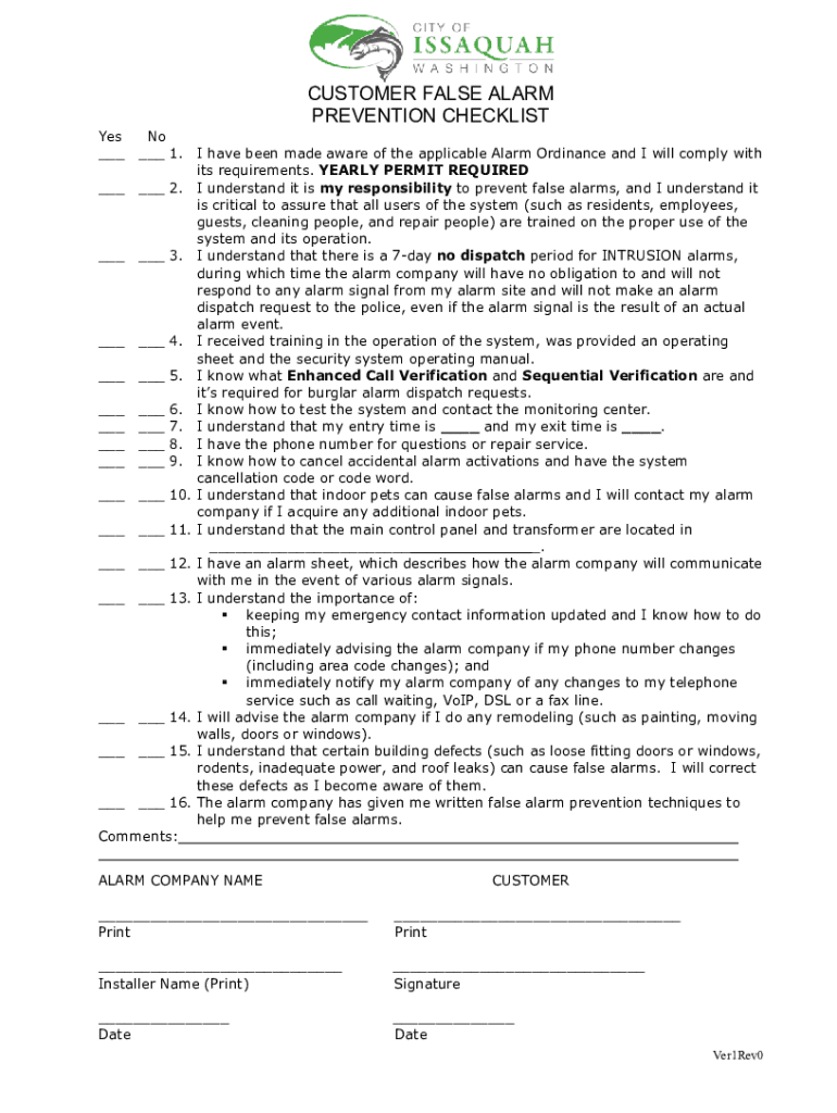 Fillable Online Residential Registration Form Fax Email Print - pdfFiller