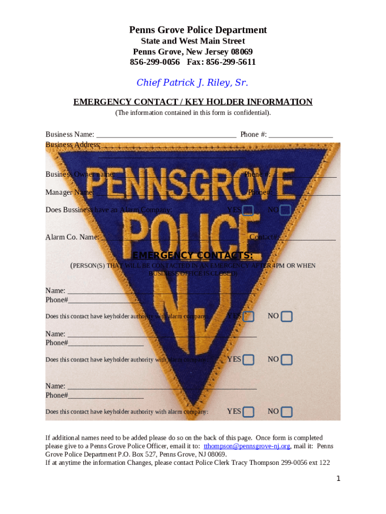 OSHA Online Whistleblower Complaint Occupational Safety and ... Doc ...