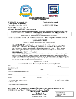 Fillable Online 2020-2021 DIAA ATHLETIC PHYSICAL AND CONSENT FORMS Fax ...