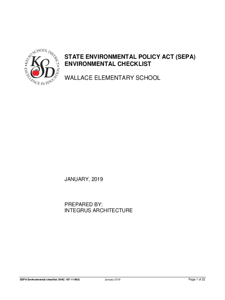 Fillable Online apps.ecology.wa.govcleanupsearchdocumentProgrammatic ...