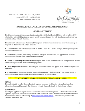 Fillable Online Lobbying Activity - Public Reporting - SC State Ethics ...