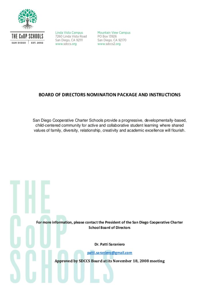 Fillable Online Instructions / Circulars / Orders - Employees' State ...