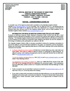 Fillable Online Orvis, President Fax Email Print - pdfFiller