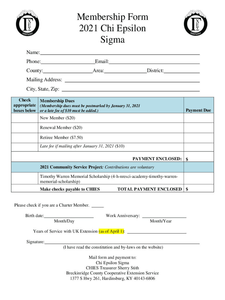 Fillable Online chies ca uky sigma.michigan.govwebappPRDVSS2X1Welcome ...