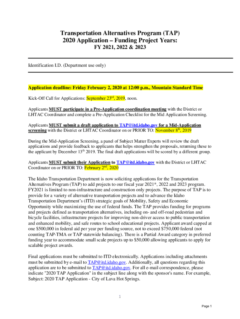 Fillable Online Victor City Hall - Government Offices Local - Victor ...