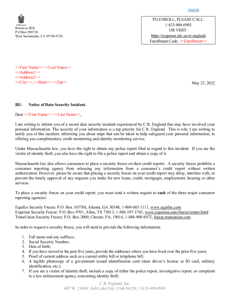 Fillable Online Solved: Direct billed - Copy of Invoices/Receipts ...