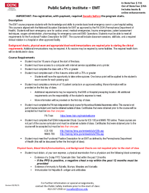 Fillable Online Frequently Asked Questions for Form Series 3200 ...