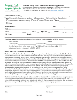 Fillable Online benefits va Disability compensation separation health ...