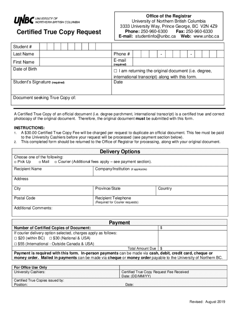 Fillable Online Get the free Closing of Service Episodes - lacdmh lacounty - pdfFiller Fax Email ...