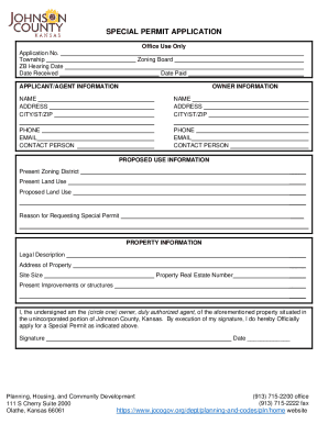 Fillable Online DECLARATION OF KILEY L. GROMBACHER IN SUPPORT OF MOTION ...