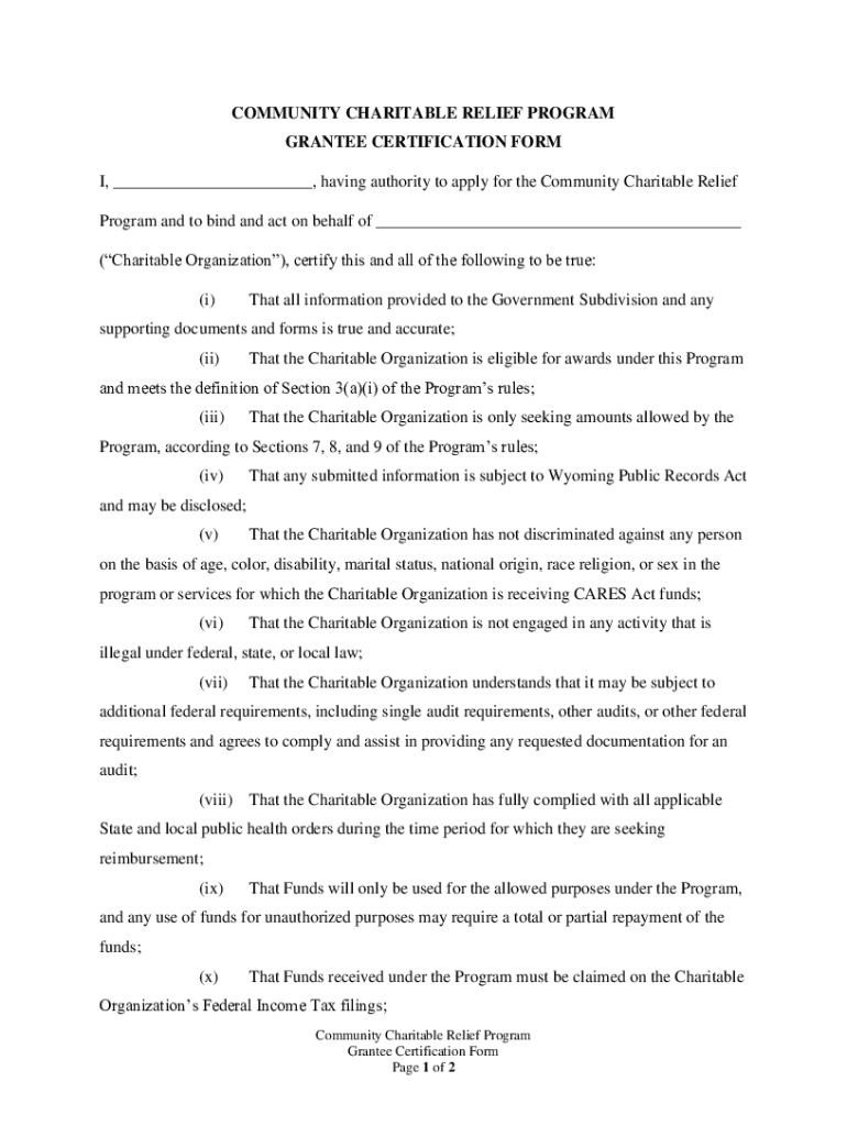 Fillable Online Community Services Block Grant (CSBG)The ...