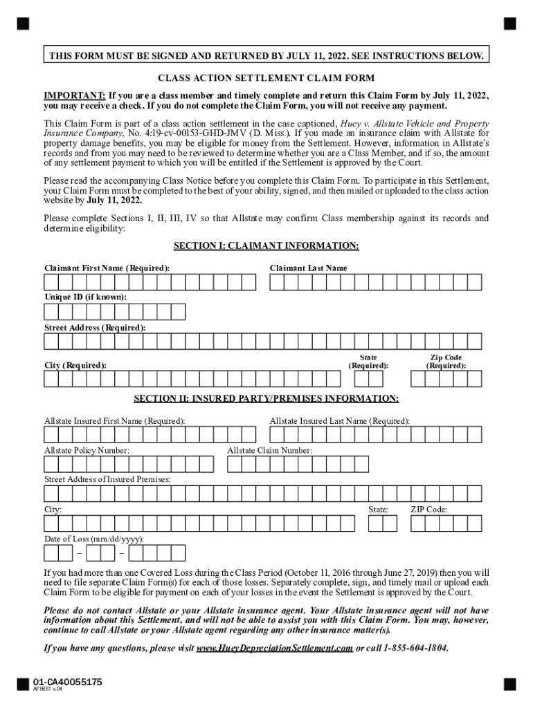 Fillable Online www.cbp.govtradepriority-issuesU.S.MexicoCanada ...