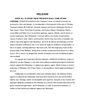 Fillable Online Free Standstill Agreement by LONG DISTANCE DIRECT ...